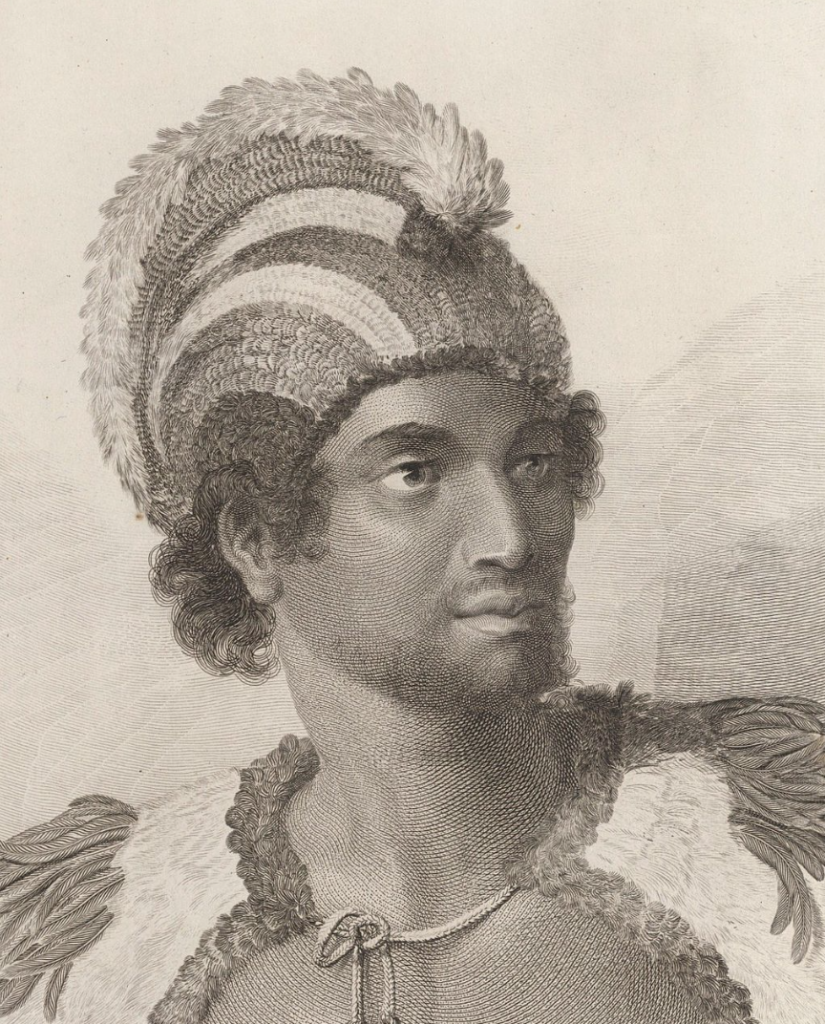 Hawaiian Kingdom Blog | Weblog of the acting government of the Hawaiian ...